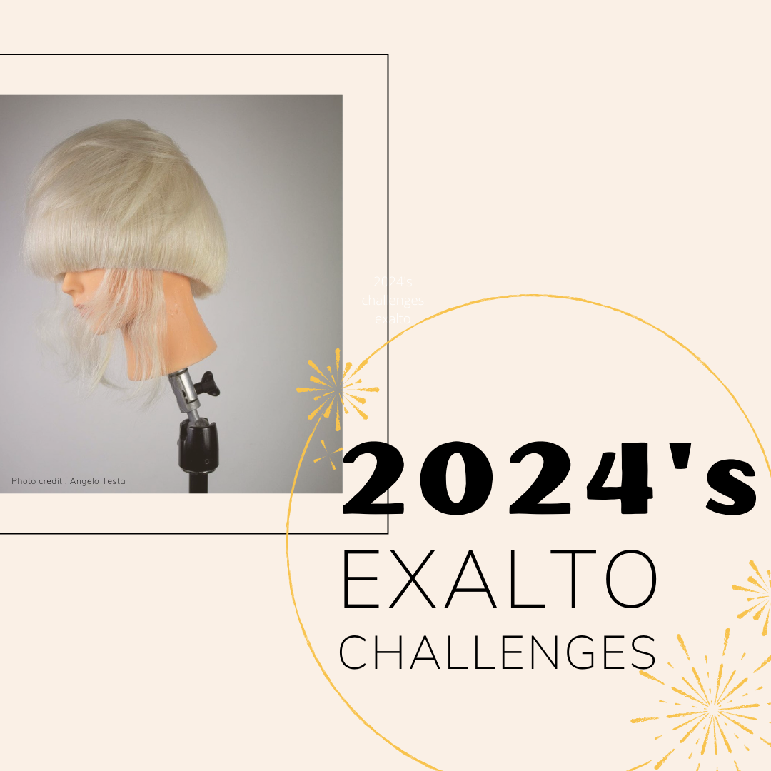 Exalto's 2024 challenges